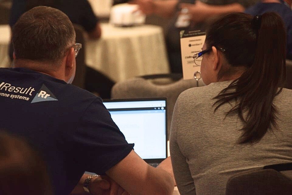 Wynne Service Desk: Expert Product Support & Upgrades